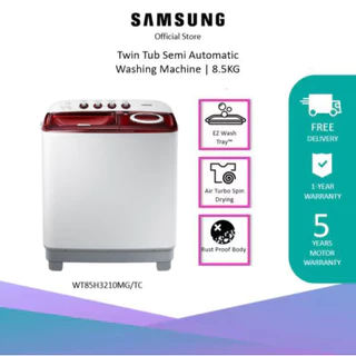 samsung washing machine - Best Prices and Online Promos - Nov 2025 ...