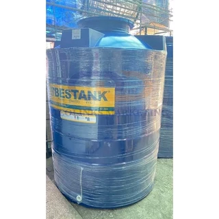 Shop bestank water tank for Sale on Shopee Philippines