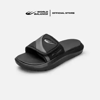 World Balance Official Store