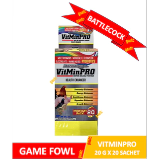 Shop vitmin pro for Sale on Shopee Philippines