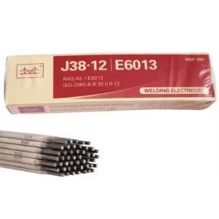Shop welding rod 6013 for Sale on Shopee Philippines