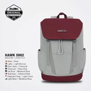 Hawk Official Store, Online Shop | Shopee Philippines