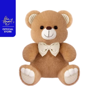 Blue Magic Official Shop