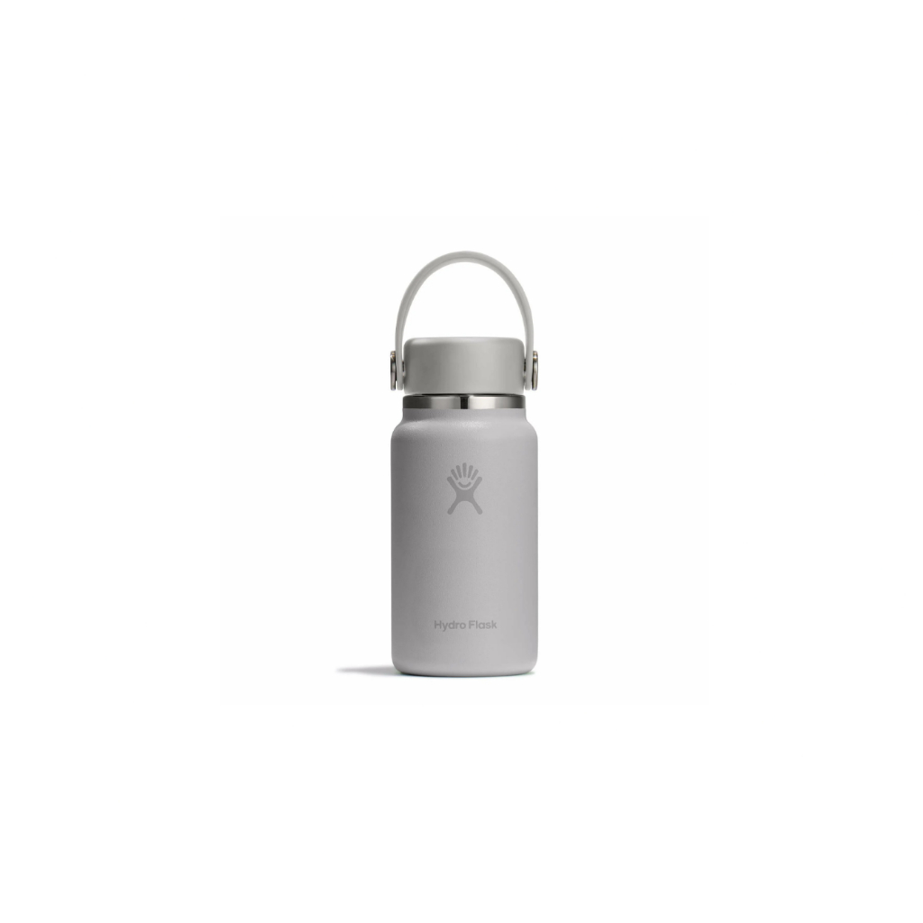 [AUGUST MEGA SALE] HYDRO FLASK MICRO HYDRO 6.7 OZ | Shopee Philippines