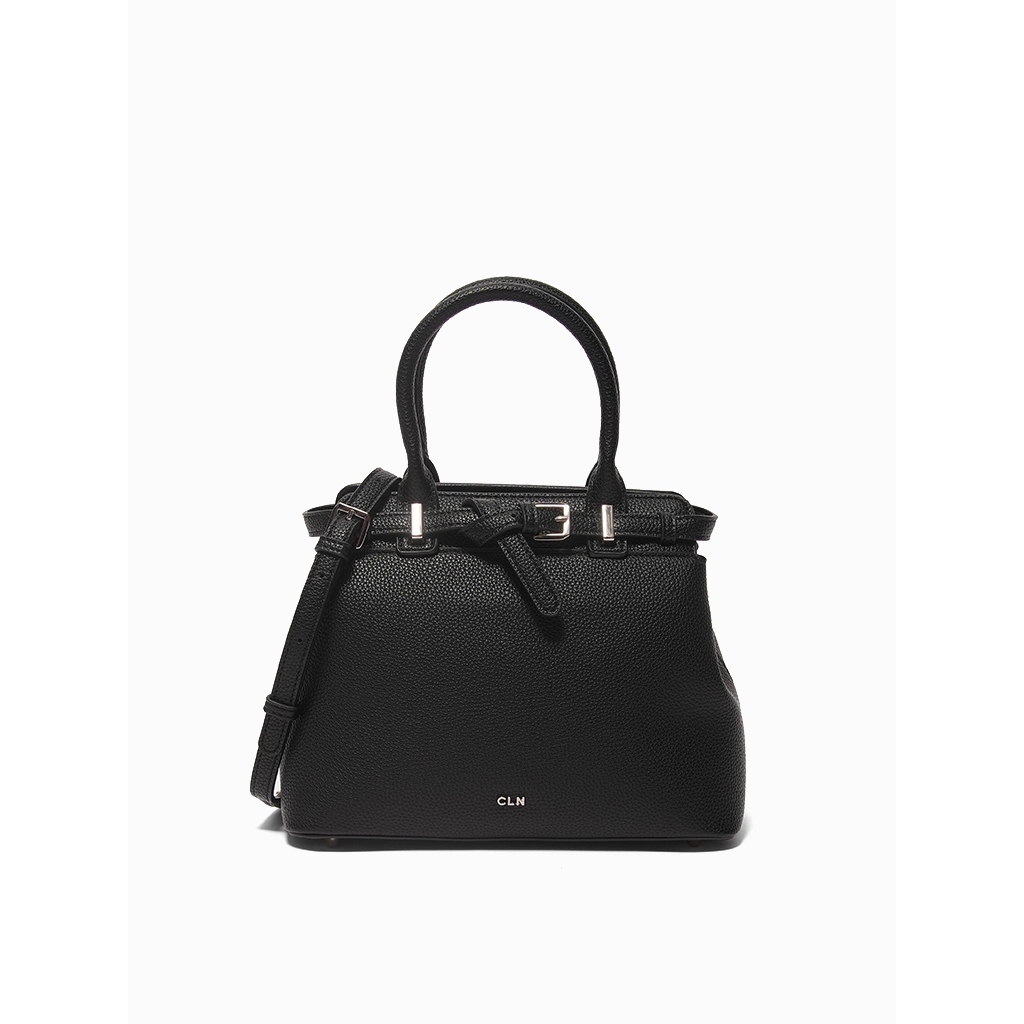 CLN 0524H-Lucille Handbag | Shopee Philippines