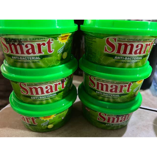 Shop dishwashing smart paste for Sale on Shopee Philippines