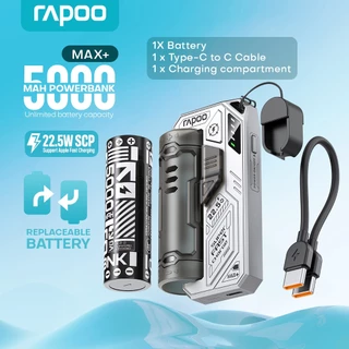Rapoo Official Store, Online Shop | Shopee Philippines