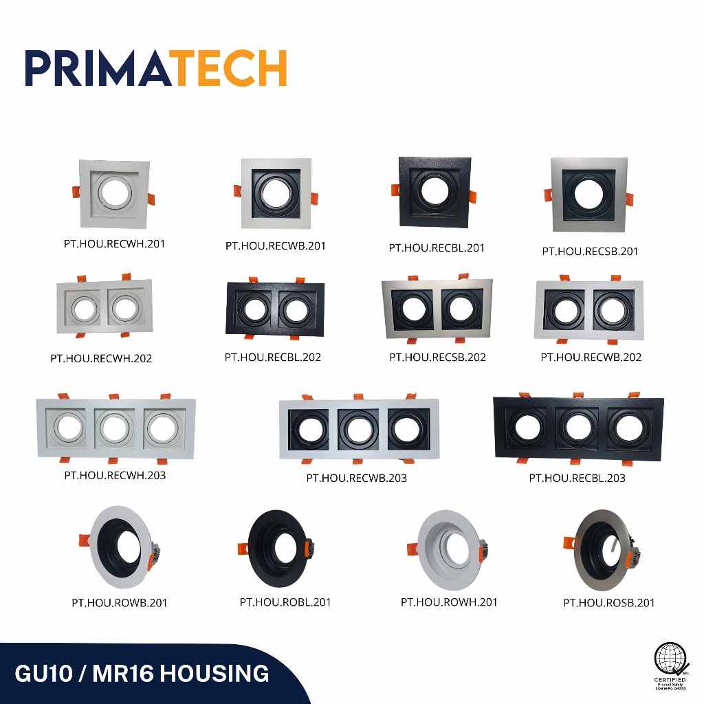 Primatech, Online Shop | Shopee Philippines