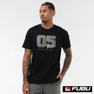 FUBU Official Store | Shopee Philippines