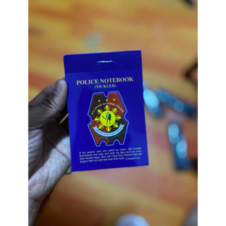 Shop tickler notebook for Sale on Shopee Philippines