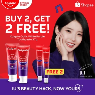colgate toothpaste - Best Prices and Online Promos - Aug 2025 | Shopee ...
