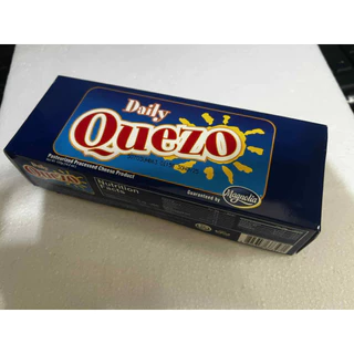 Shop quezo cheese for Sale on Shopee Philippines
