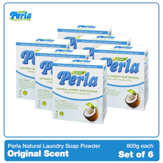 Perla Philippines, Online Shop | Shopee Philippines