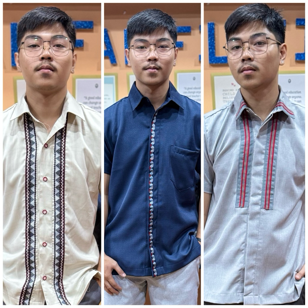 ReaL Fit Ready To Wear Premium CLoth For Teaching, PoLo OnLy Regular ...