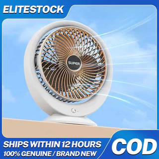 Shop firefly rechargeable fan for Sale on Shopee Philippines