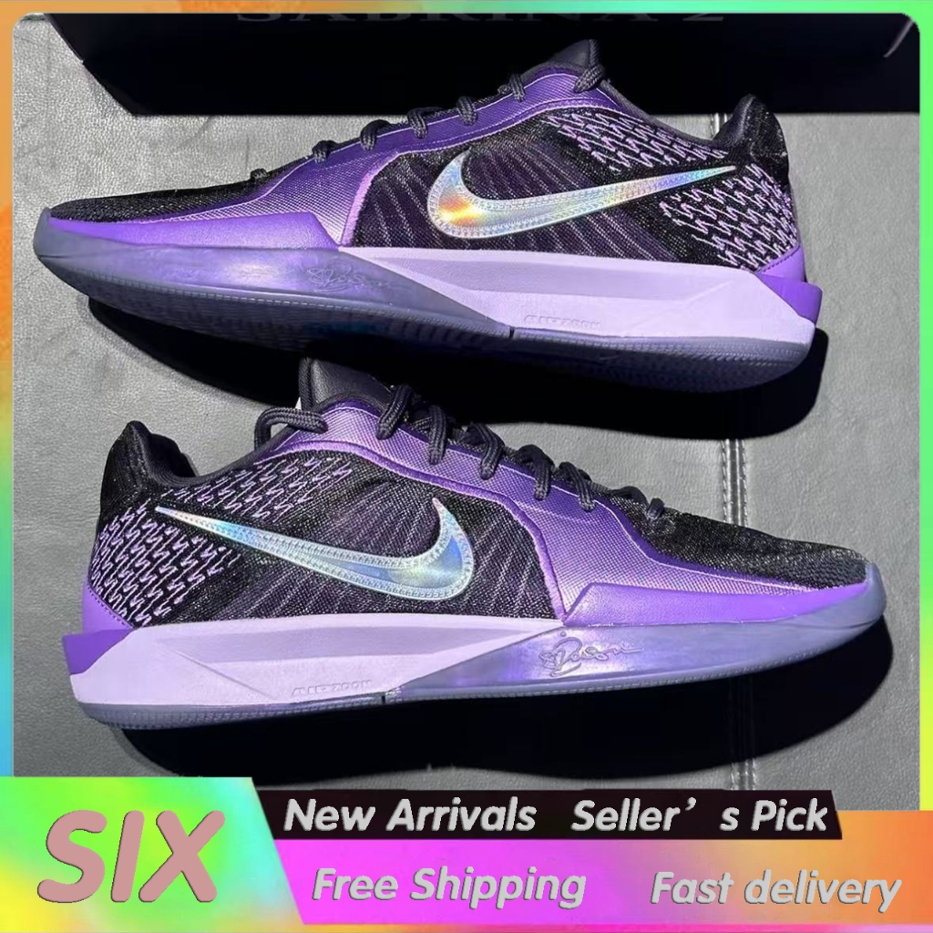 Six spike Hot style saBrina 2 Fashion sports sneaker comfortable rubber ...