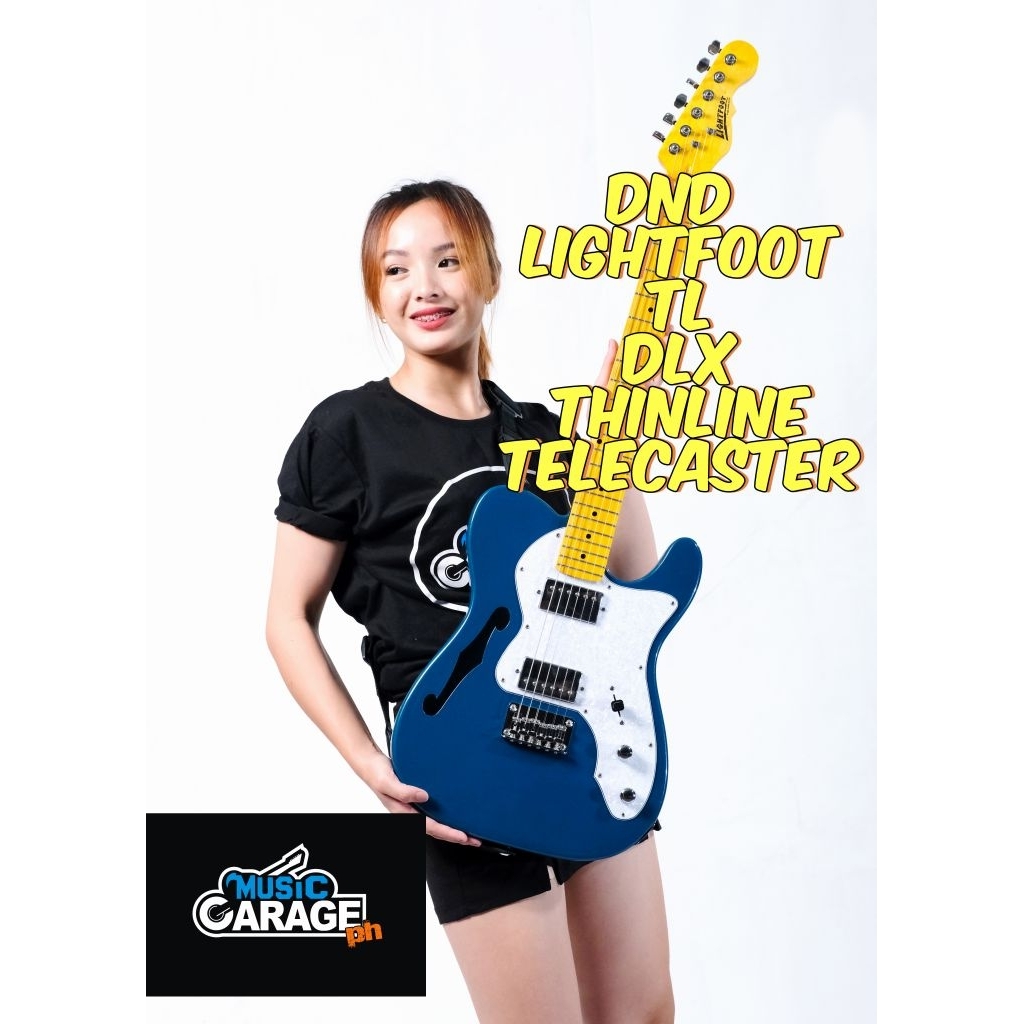 Shop dnd guitar for Sale on Shopee Philippines