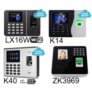 Shop biometrics machine for Sale on Shopee Philippines