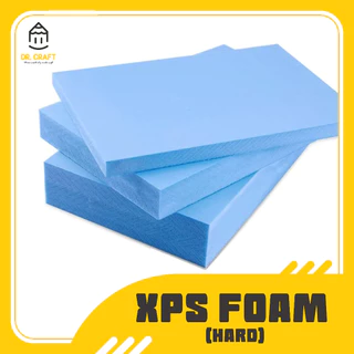 foam board - Best Prices and Online Promos - Mar 2026 | Shopee Philippines