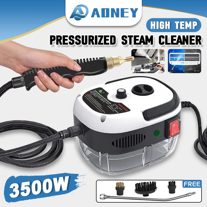 Shop steam cleaner for Sale on Shopee Philippines