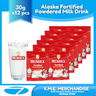 Shop alaska powdered milk drink for Sale on Shopee Philippines