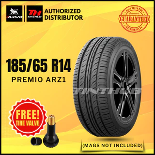 Shop arivo tires for Sale on Shopee Philippines