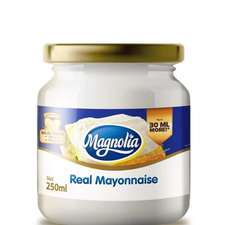 Shop magnolia mayonnaise for Sale on Shopee Philippines