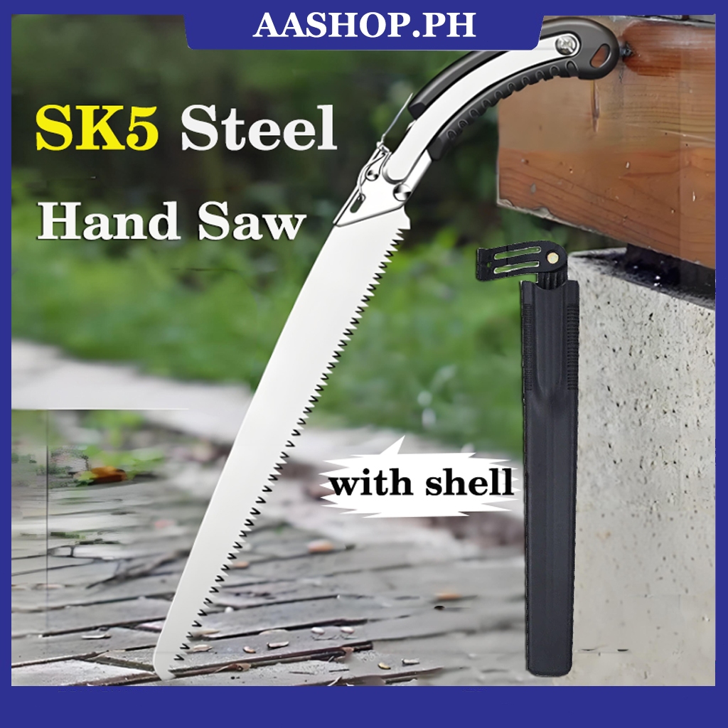 Shop hand saw for Sale on Shopee Philippines