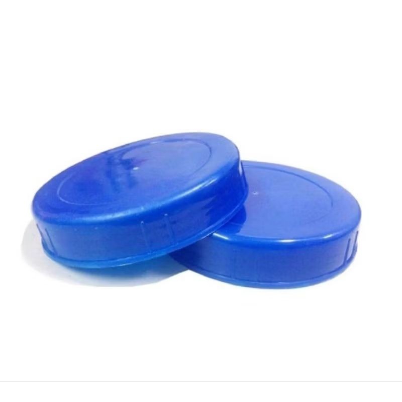 50pcs Big Cap Cover for water container | Shopee Philippines