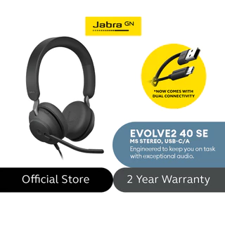 Jabra Official Store, Online Shop | Shopee Philippines