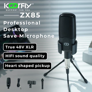 v8 soundcard - Best Prices and Online Promos - Jan 2026 | Shopee ...