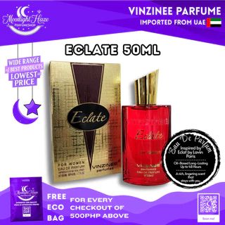 eclat perfume - Best Prices and Online Promos - Dec 2025 | Shopee ...