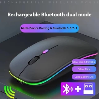 Mouse Online Sale - Computer Accessories at Great Prices | Laptops ...