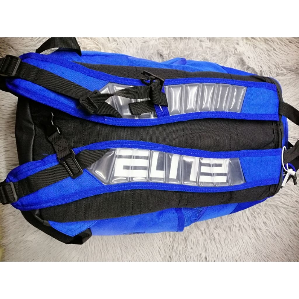elite bag v2 - Best Prices and Online Promos - Jun 2026 | Shopee ...