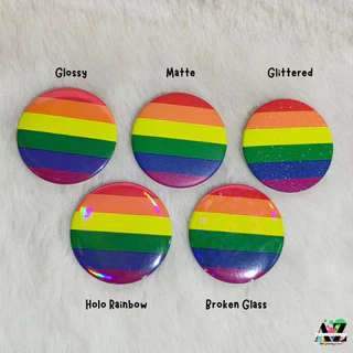 Shop customized pin for Sale on Shopee Philippines