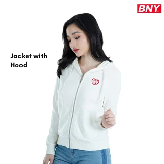 BNY Jeans Store, Online Shop | Shopee Philippines