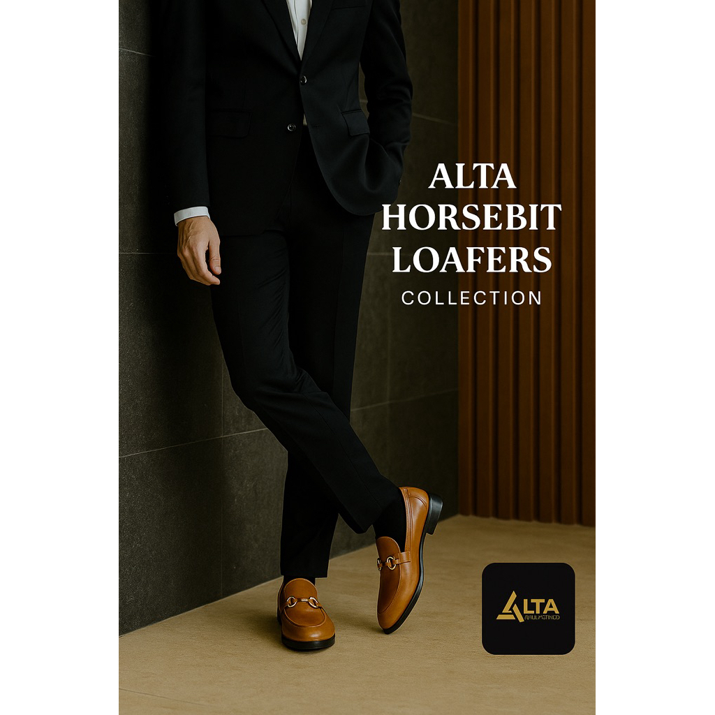 Alta Philippines, Online Shop | Shopee Philippines