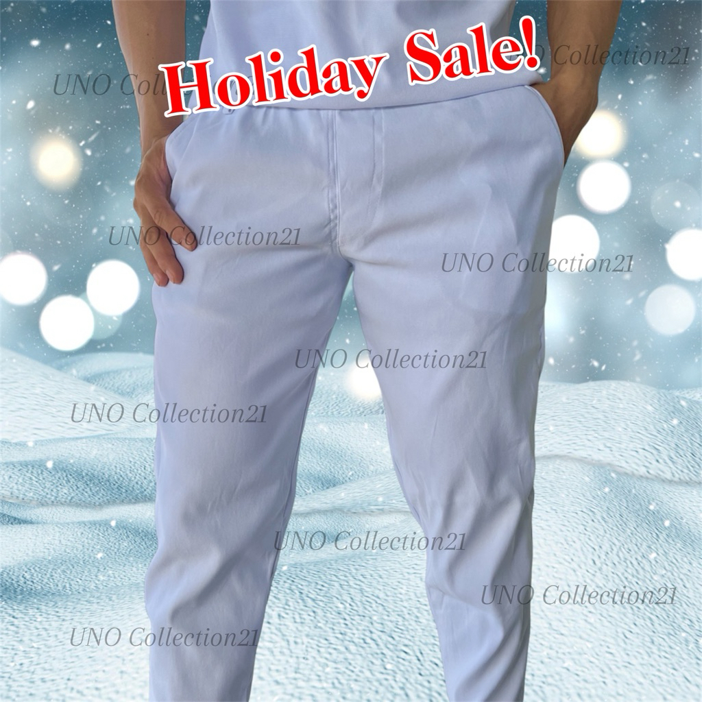UNO PANTS (HIGH QUALITY PRODUCTS) | Shopee Philippines