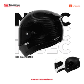 SEC Motosupply, Online Shop | Shopee Philippines