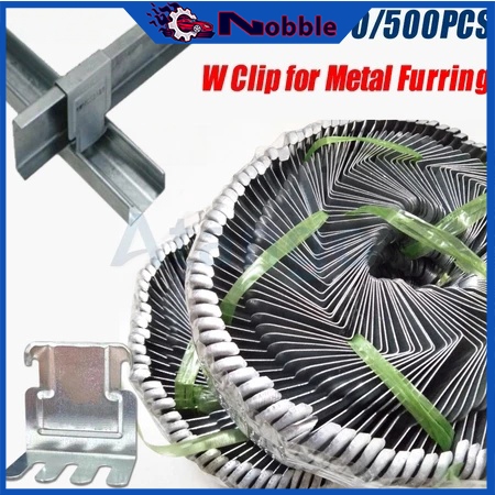 Shop metal furring for Sale on Shopee Philippines