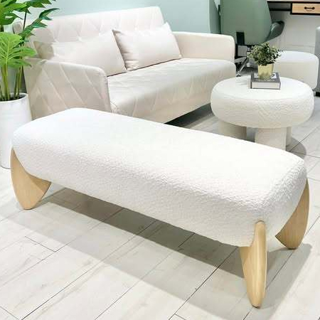 FURNITURE SOURCE PH, Online Shop | Shopee Philippines