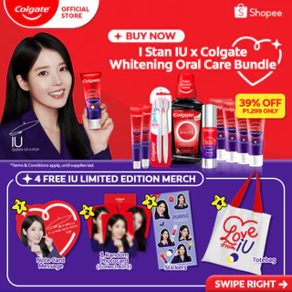 Shopee Mall November 2025 | Shopee PH