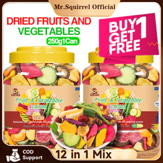 tahoos snacks - Best Prices and Online Promos - Dec 2025 | Shopee ...