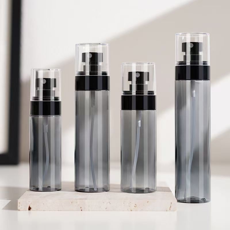 Atomizer Bottle with Fine Mist Spray Bottle for Perfume Refillable ...