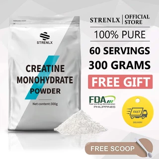 Shop wheyl for Sale on Shopee Philippines