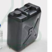 BLACK WATER CONTAINER JUG/GALLON | Shopee Philippines