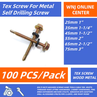 text screw - Best Prices and Online Promos - Oct 2025 | Shopee Philippines