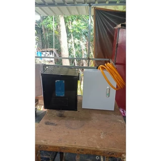 Shop vendo machine for Sale on Shopee Philippines