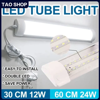 fluorescent lamp - Best Prices and Online Promos - Jan 2026 | Shopee ...