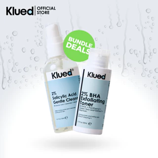 klued - Best Prices and Online Promos - Jun 2025 | Shopee Philippines